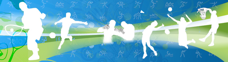 header-sport – Heesseler SV von 1973 e.V.